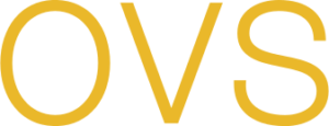 OVS